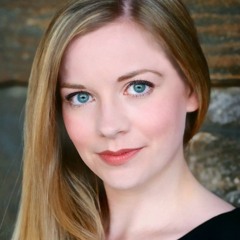 Lynn Bellamy's Instagram, Twitter & Facebook on IDCrawl