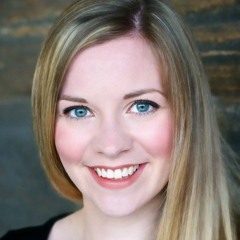 Lynn Bellamy's Instagram, Twitter & Facebook on IDCrawl