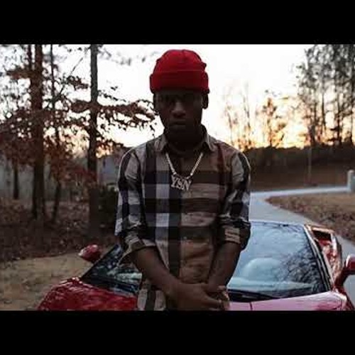 Stream User 416181236 | Listen to Lud Foe playlist online for free on ...