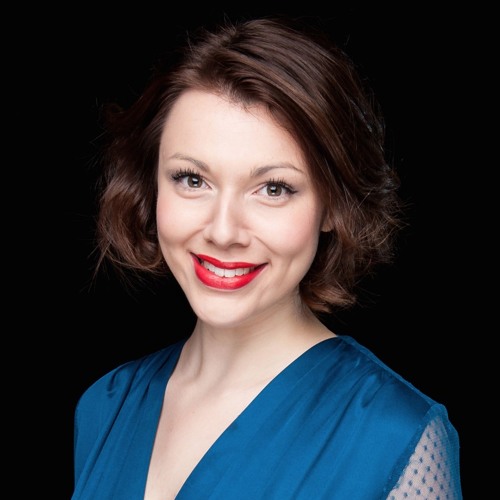 Emily Kyte's Instagram, Twitter & Facebook on IDCrawl