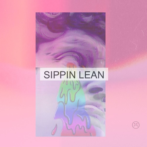 Stream ~ Sippin Lean ~ (feat. haikel sabian) by Fizz | Listen online ...