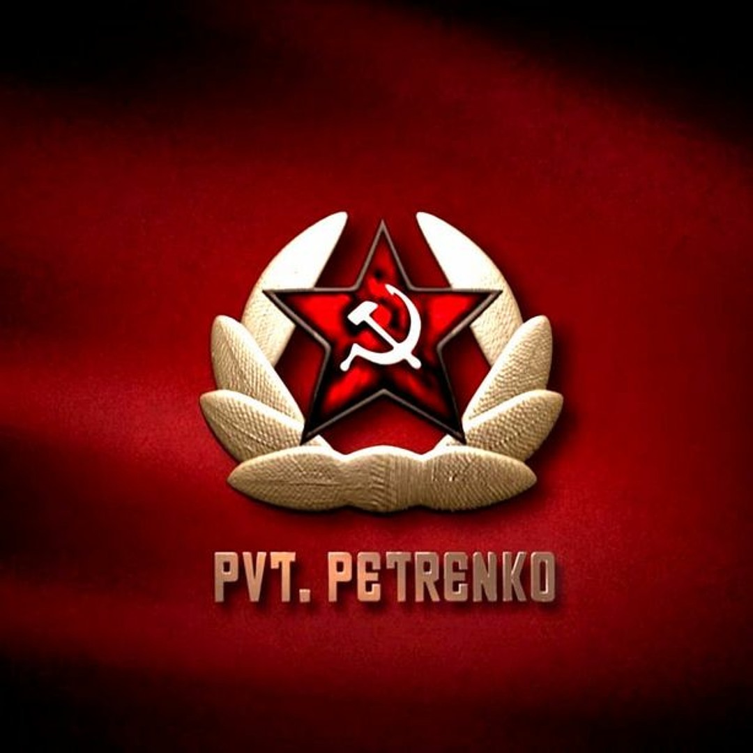 Stream battlegamer1 | Listen to russian theme COD playlist online for ...