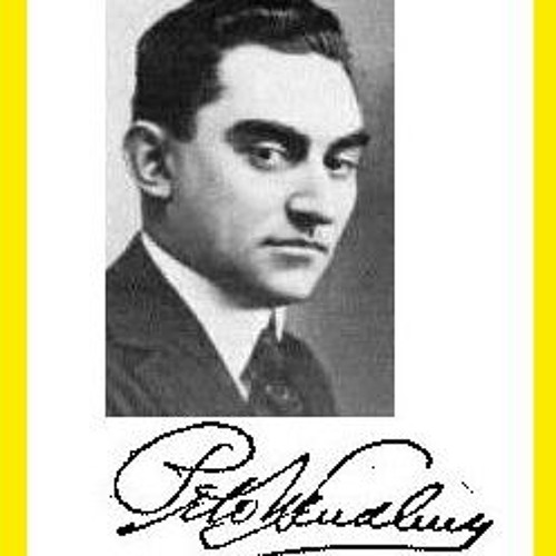 Stream Romberg-Kalman: Smile, Smile, Smile from 'Her Soldier Boy'. Pete ...