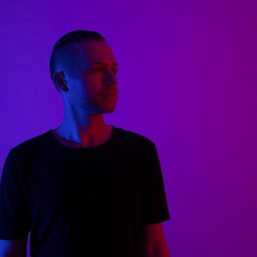 Stream Clash DJ Mix - Mark Fanciulli by Clash Magazine | Listen online ...