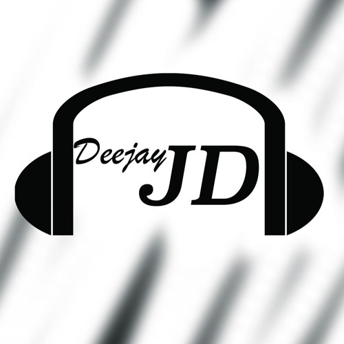 Stream Brampton OG MEGA-PODCAST---------Deejay JD by Deejay JD | Listen ...