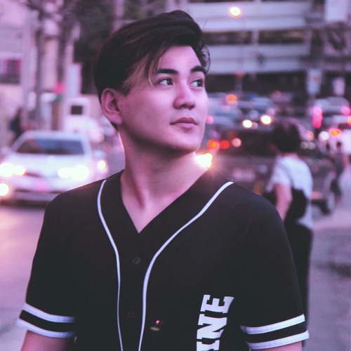 Stream Malaya - Moira Dela Torre (Sam Ayson Cover) by Sam Ayson ...