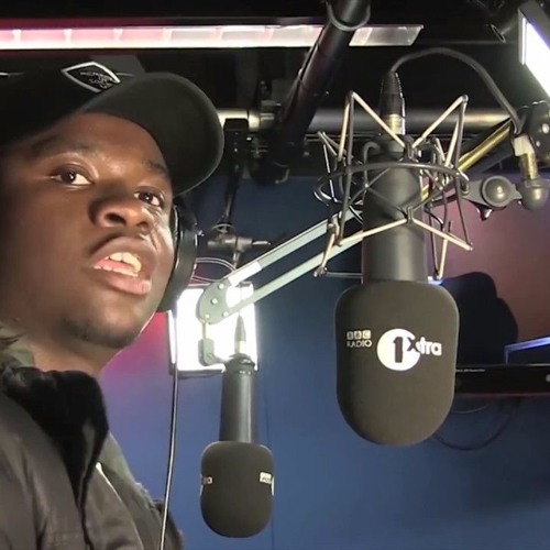 Stream Roadman Shaq - Mans not hot(Tri Bass Remix ) by Tri Bass ... Stream Roadman Shaq - Mans not hot(Tri Bass Remix ) by Tri Bass ...