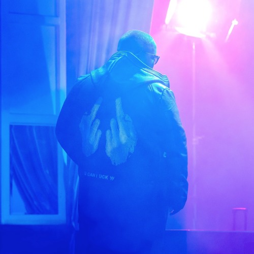 Stream HEAVY K DJ MIX 01.mp3 by Heavy-K Drumboss | Listen online for ...