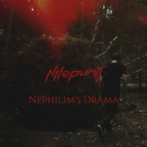 Nitepunk - Free music on ToneDen