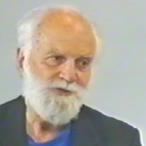 Stream 1 Look Who's Here. Introduction 1 by Douglas Harding – The ...