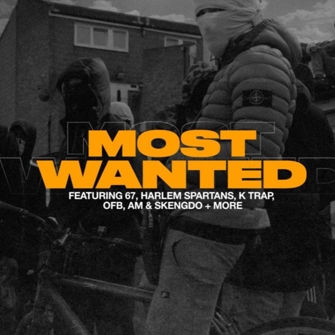 Stream CB - Take That Risk [ PROD. @MKTHEPLUG X @M1ONTHEBEAT ] by ...