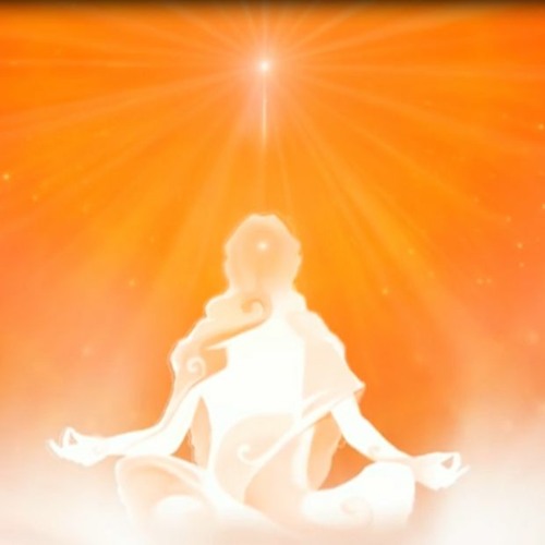 Stream 7 Rays Mediation Healing Guided Rajyoga By Shiv Baba Service