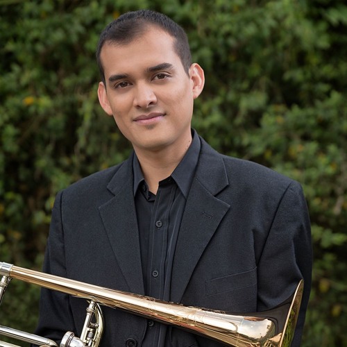 Stream Penumbra (Vals Venezolano) Jesús Yépez Coronado by Carlostrbn ...