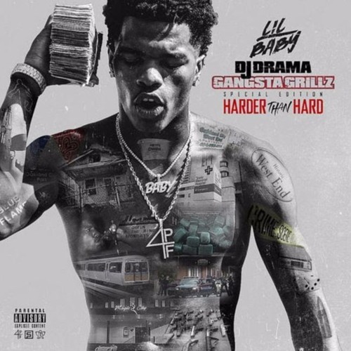 Stream Sahil Oria | Listen to fjgjg playlist online for free on SoundCloud