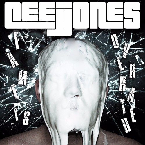 Stream Ceej Jones | Listen to Fame is Overrated playlist online for ...