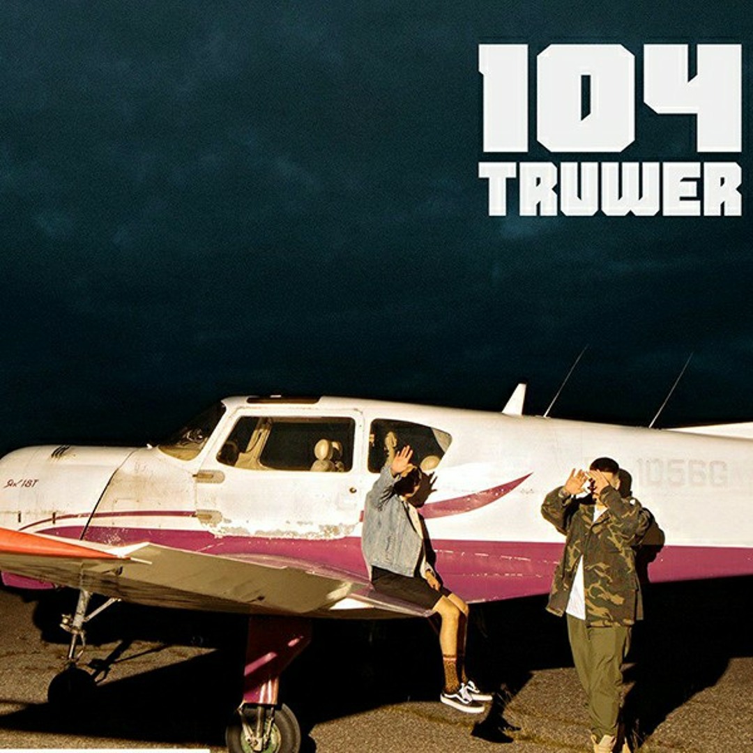 Stream 104 & Truwer – Сафари.mp3 by Unknown | Listen online for free on ...