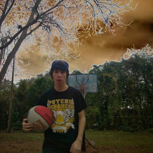 Stream Warning by Kellen Cooper | Listen online for free on SoundCloud
