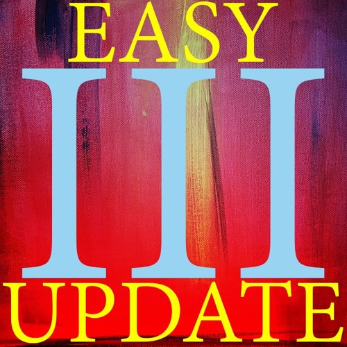 Stream Lava World by Isla Hinck | Listen online for free on SoundCloud