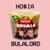 Bulalord Remembering Bulalord in the Time of Duterte | Perpending!