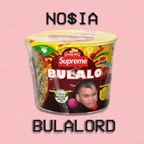 Bulalord