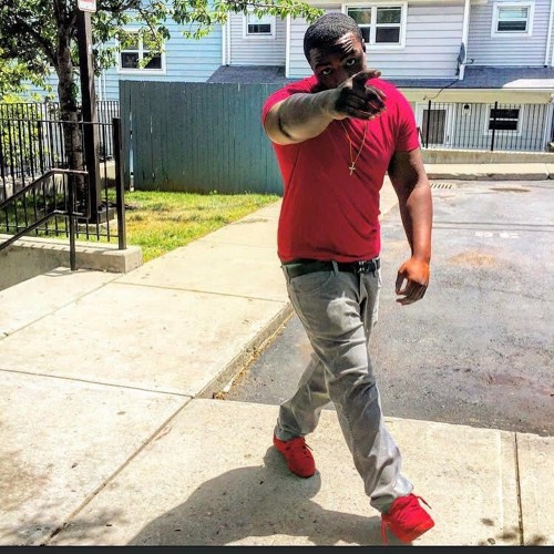 Stream King Brickz - Kings vs Pawns by DBO GANG BRICKZ | Listen online ...