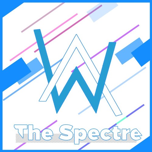 Stream Alan Walker - The Spectre Instrument by ReTuneD | Listen online ...
