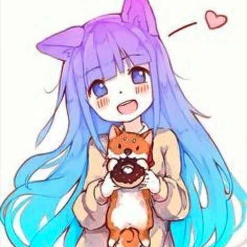 Stream Digital Reject - Body Pillow (Sawga Jersey Remix) by Sawga ...