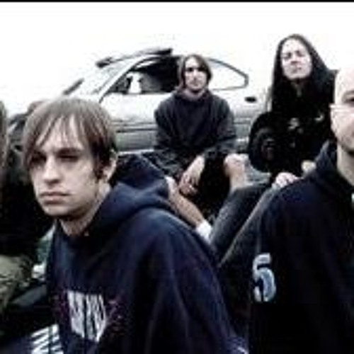 Stream a catalyst for self development by Andrew Spaulding | Listen ...