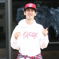 Jennifer Rein's Instagram, Twitter & Facebook on IDCrawl