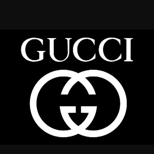 Stream Guggi by crazzy800 john | Listen online for free on SoundCloud