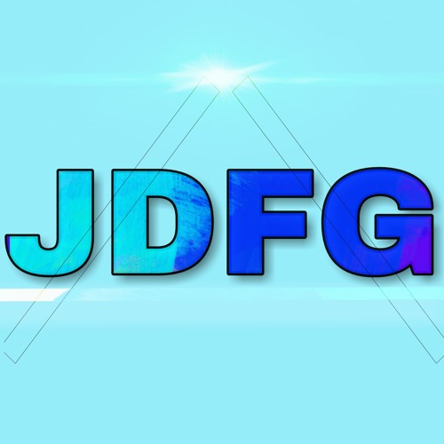 Stream JDFG - jumper bounce ( orignal mix ) by JDFG | MUSIC | Listen ...