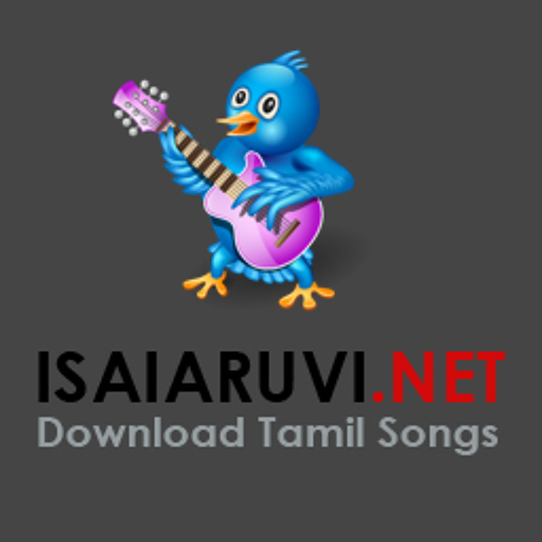 Stream Thanga_Magan _-_Vaa_Vaa_Pakkam - IsaiAruvi.Net by Rajesh ...