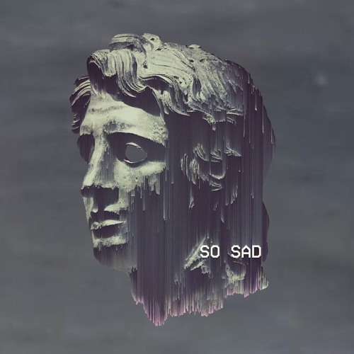 Stream Late Nights by Beatz Era | Listen online for free on SoundCloud