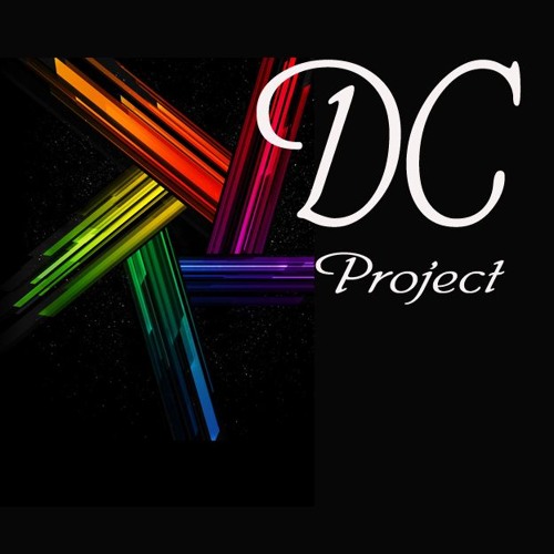 Stream Plan Original - Cuantica (Dc-Project) by Dc-Project | Listen ...