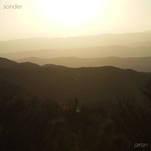Jaron Steele - Free music on ToneDen