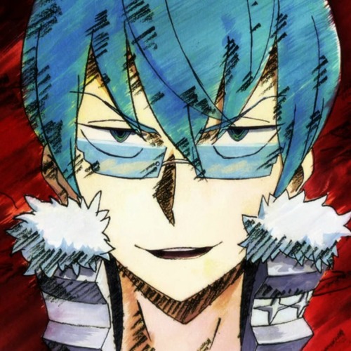 Stream Kill La Kill OST - Houka Inumuta Theme by OTAKU-FOR-LIFE ...