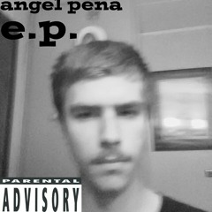 Angel Pena's Instagram, Twitter & Facebook on IDCrawl