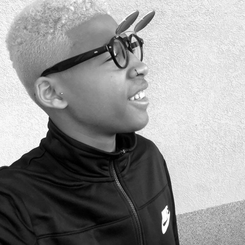 Stream llindaa | Listen to cotxi po playlist online for free on SoundCloud