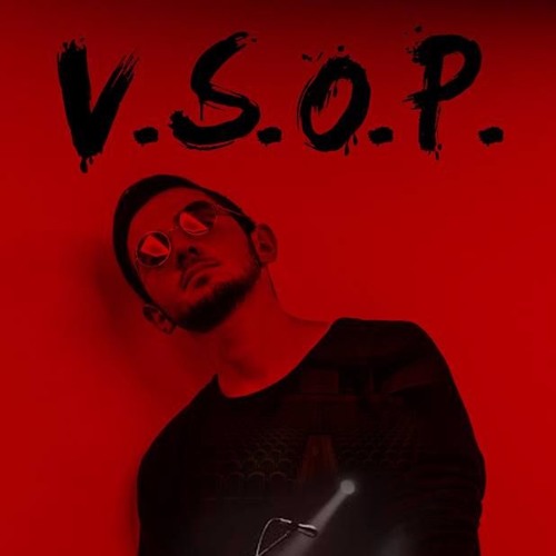 Stream V.S.O.P. Sam - VSOP by VSOP Sam | Listen online for free on ...