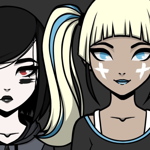 Stream Dear Ruby by TheFabs | Listen online for free on SoundCloud