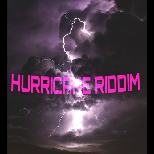 Stream Midi Maestro Productions HURRICANE RIDDIM by Double M ...