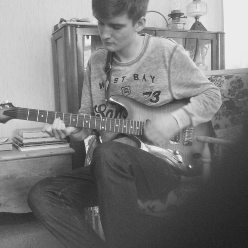 Stream If I needed someone - Full band cover by Josiah Cole by Jos Cole ...