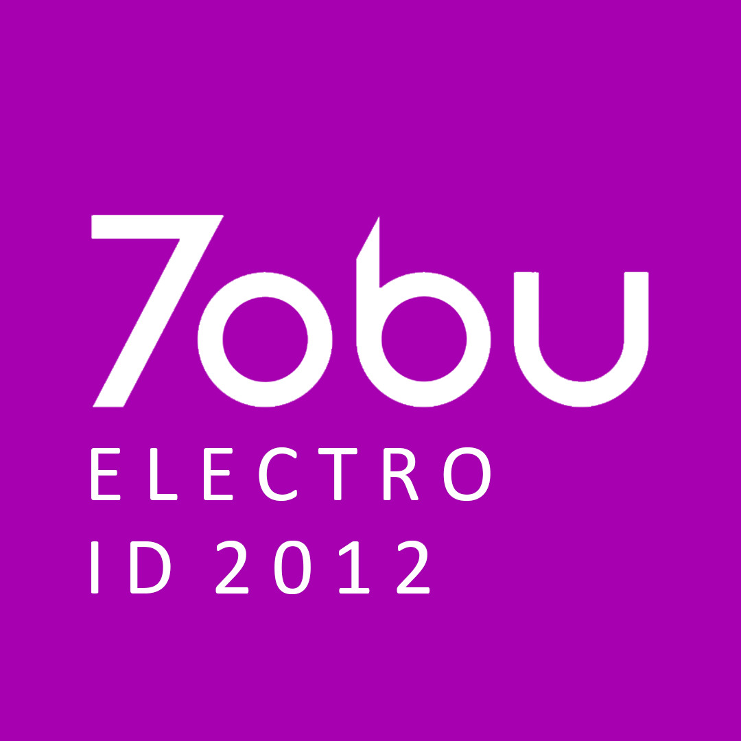 Stream Tobu - Electro ID (Original Mix) by Tobu | Listen online for ...