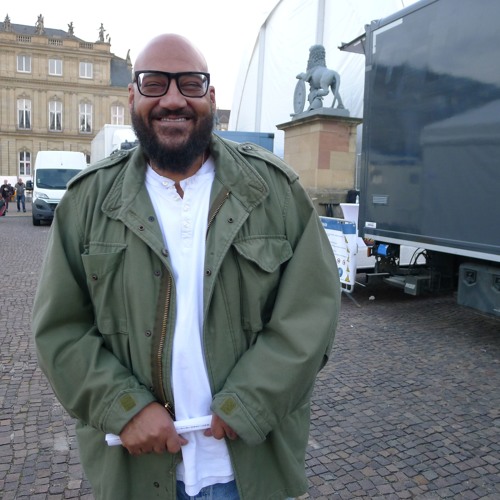 Stream Was wünscht Rapper Moses Pelham der Ev. Kirche zum 500 ...
