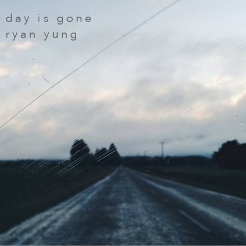 Stream Day Is Gone (Noah Gundersen Cover) - Sons of Anarchy by Ryan ...