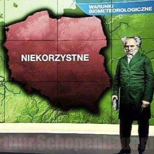 Stream Dip Hałs by Sid3 | Listen online for free on SoundCloud