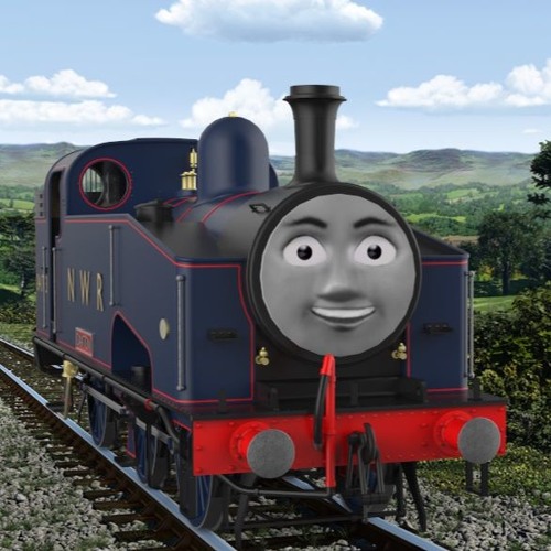 Stream Daxton's Theme by Giano_art06 / ThomasFan2016 | Listen online ...