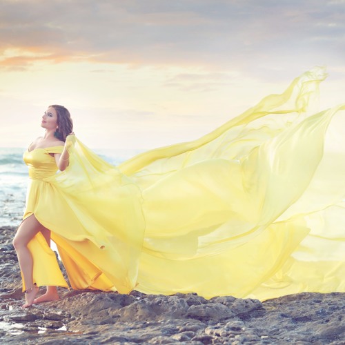 Stream Nancy Hawa - Shawfet 3aynk / نانسي حوا - شوفة عينك by Nancy Hawa ...