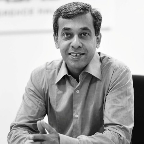 Stream Behavioral frames - principles of coaching from Anil Dagia ...