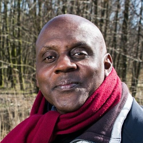 Stream Eric Sweet Vertelt: De Leer Van Geluk (muziek Teis Bramsleven ...